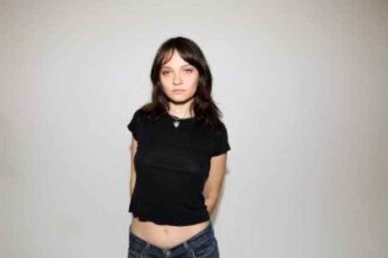 Events | Wonder Ballroom